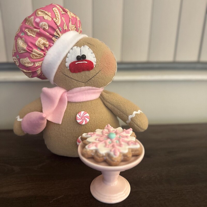 OOMMCreations - Etsy