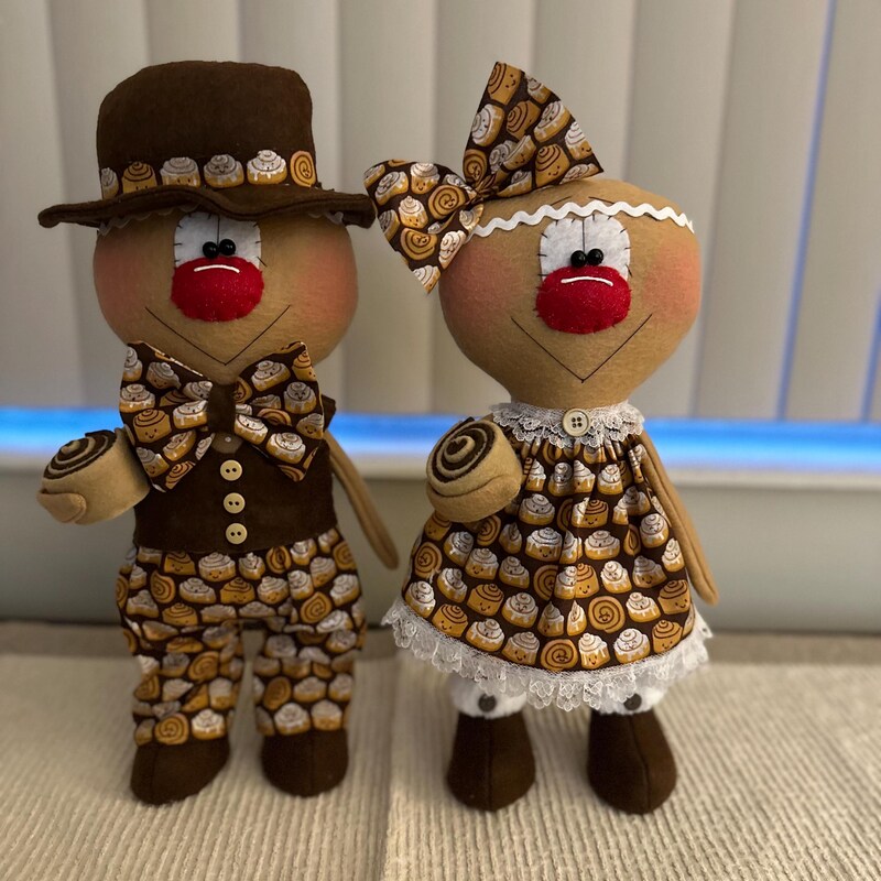 OOMMCreations - Etsy