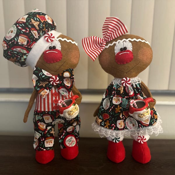 OOMMCreations - Etsy