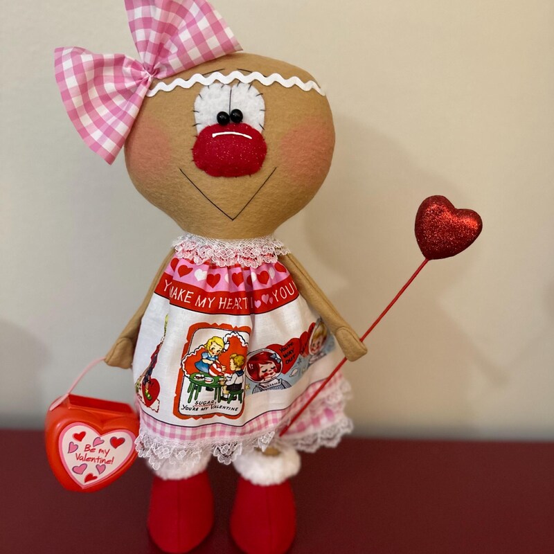 OOMMCreations - Etsy