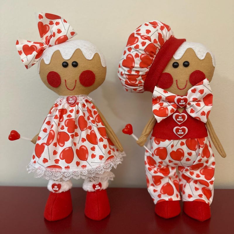 OOMMCreations - Etsy