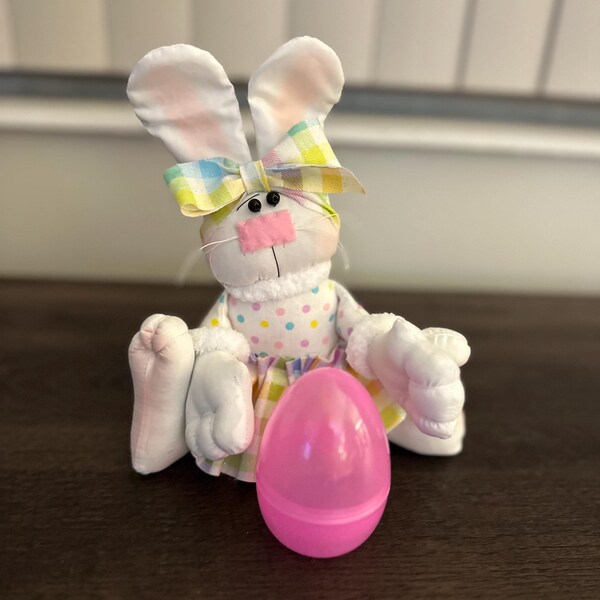 OOMMCreations - Etsy