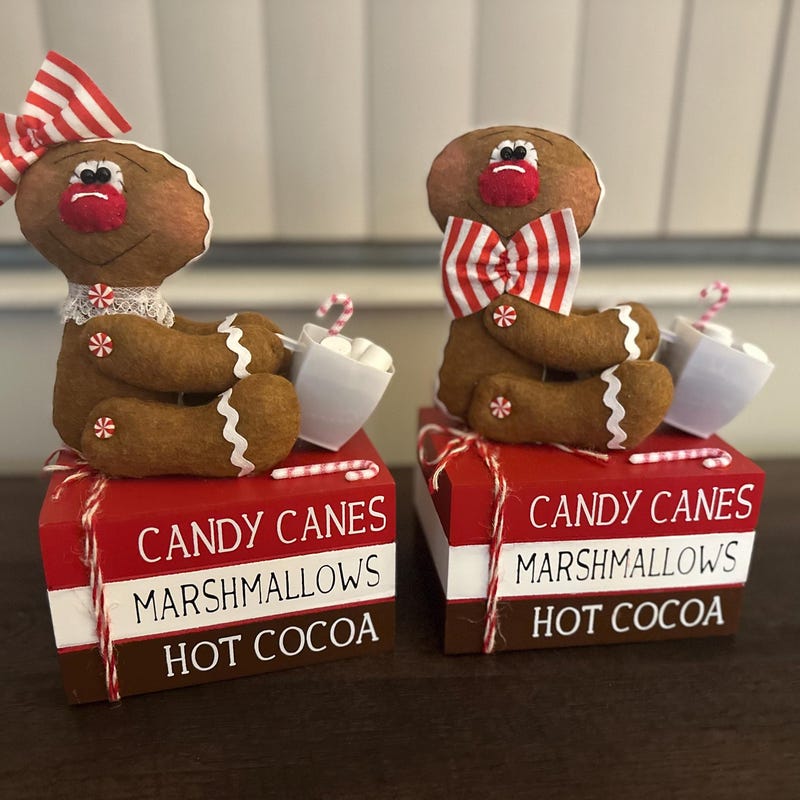 OOMMCreations - Etsy