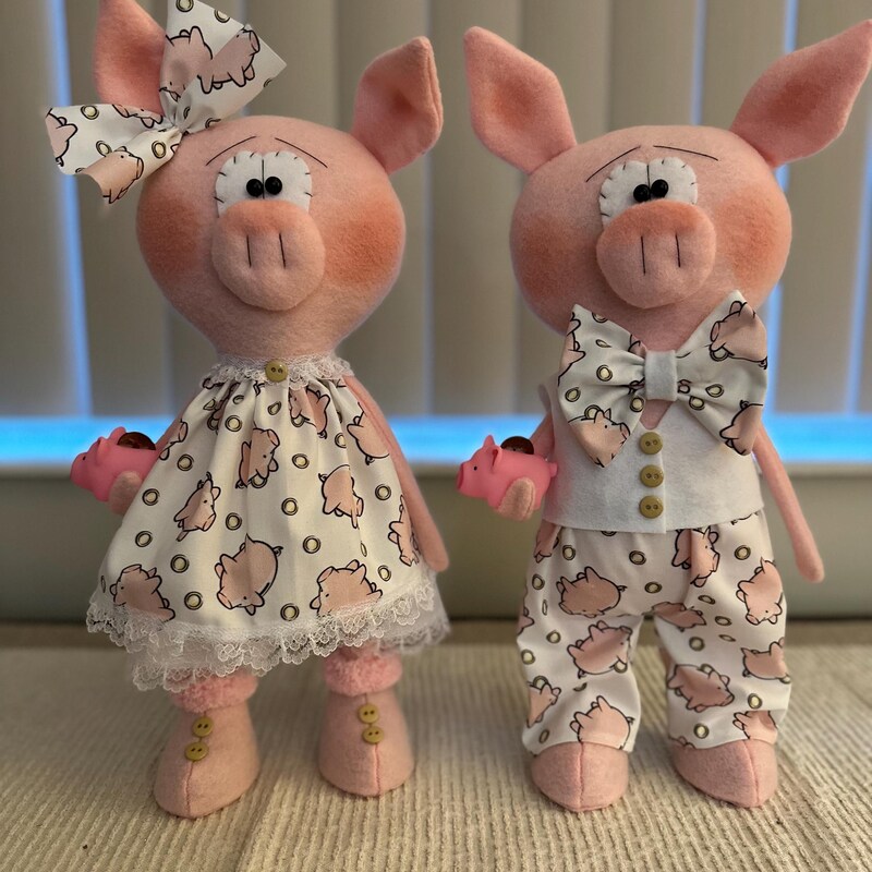 OOMMCreations - Etsy