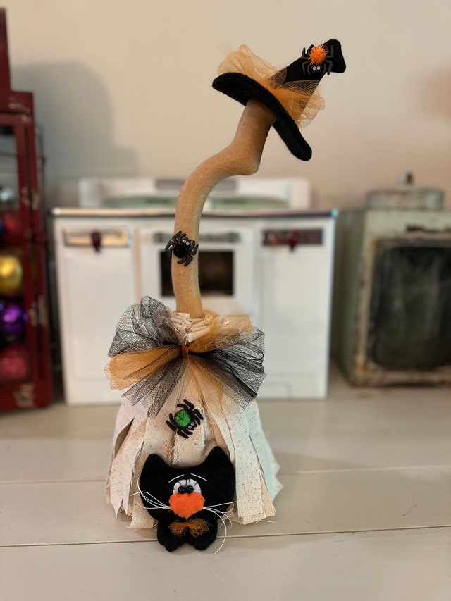 OOMMCreations - Etsy