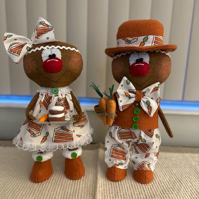 OOMMCreations - Etsy