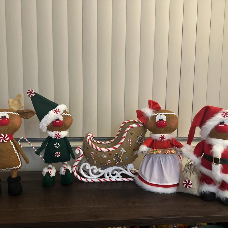 OOMMCreations - Etsy