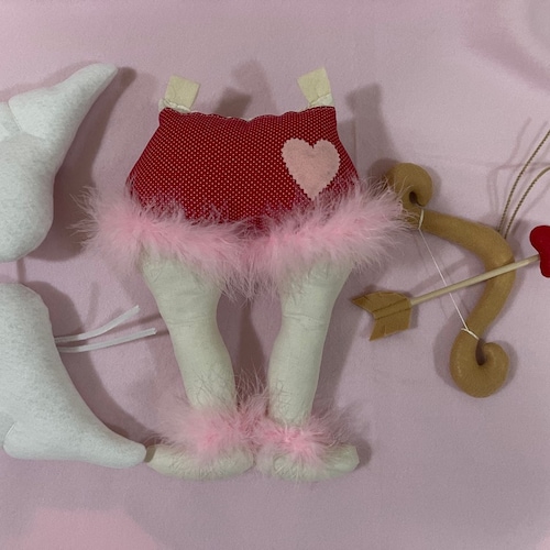 Witch Wreath Attachment E-pattern Digital Download E-pattern - Etsy