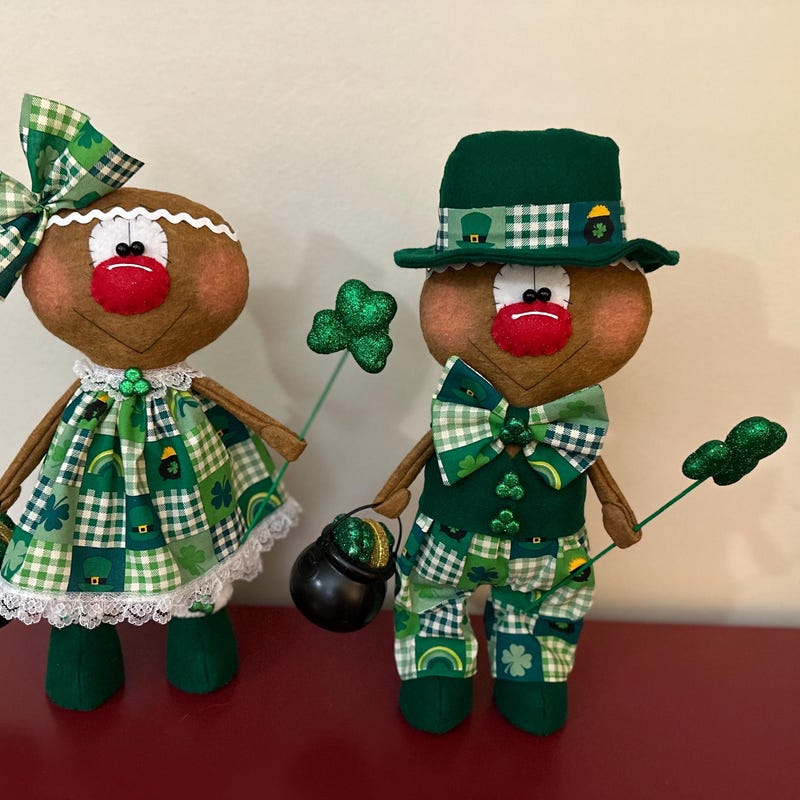 OOMMCreations - Etsy