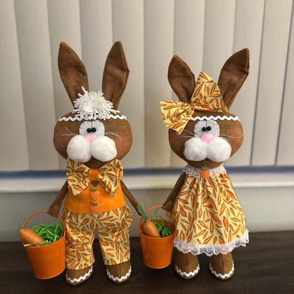 OOMMCreations - Etsy