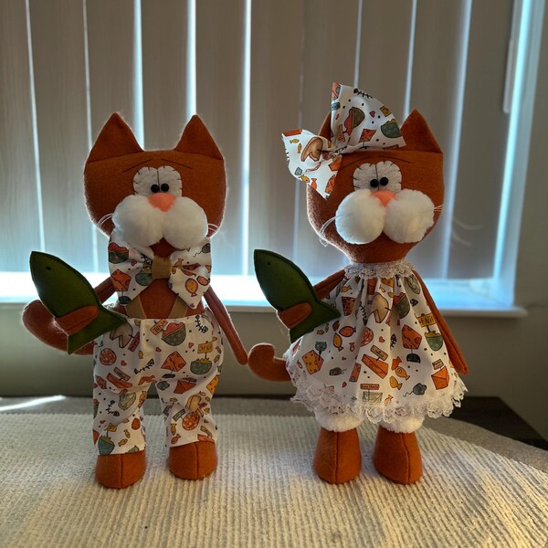 OOMMCreations - Etsy