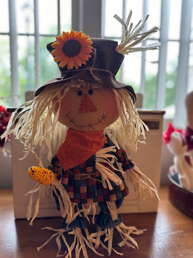 OOMMCreations - Etsy