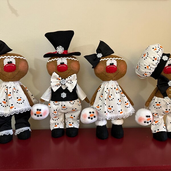 OOMMCreations - Etsy