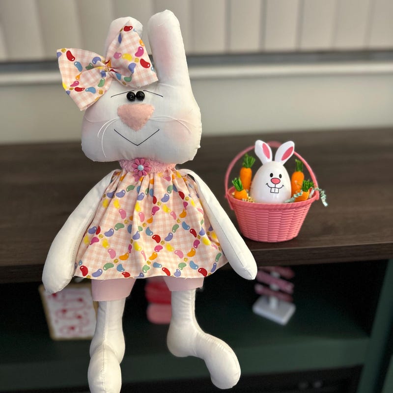 OOMMCreations - Etsy