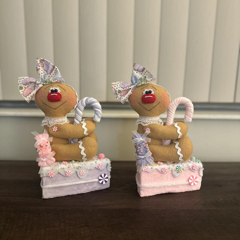 OOMMCreations - Etsy