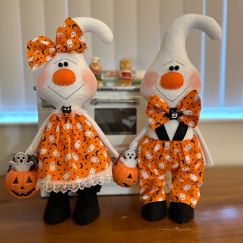 OOMMCreations - Etsy