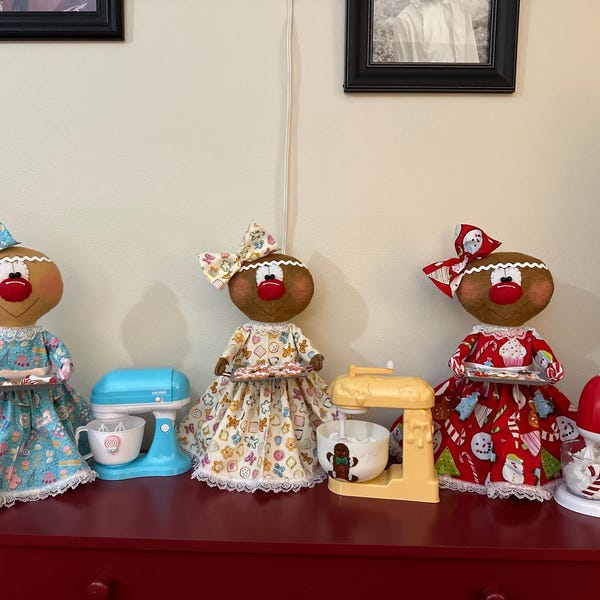 OOMMCreations - Etsy