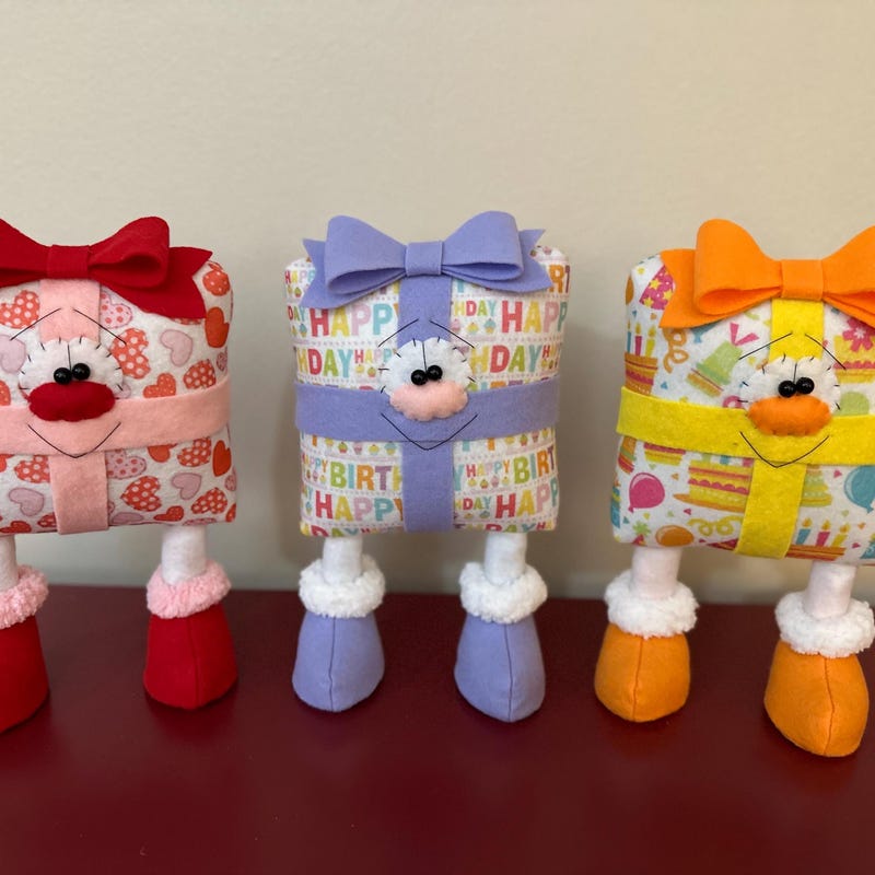 OOMMCreations - Etsy