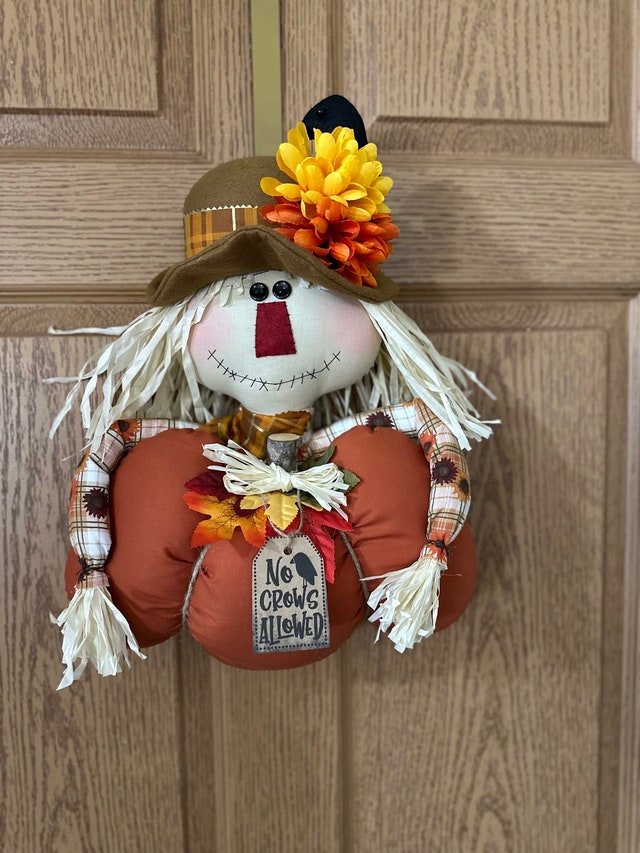 OOMMCreations - Etsy