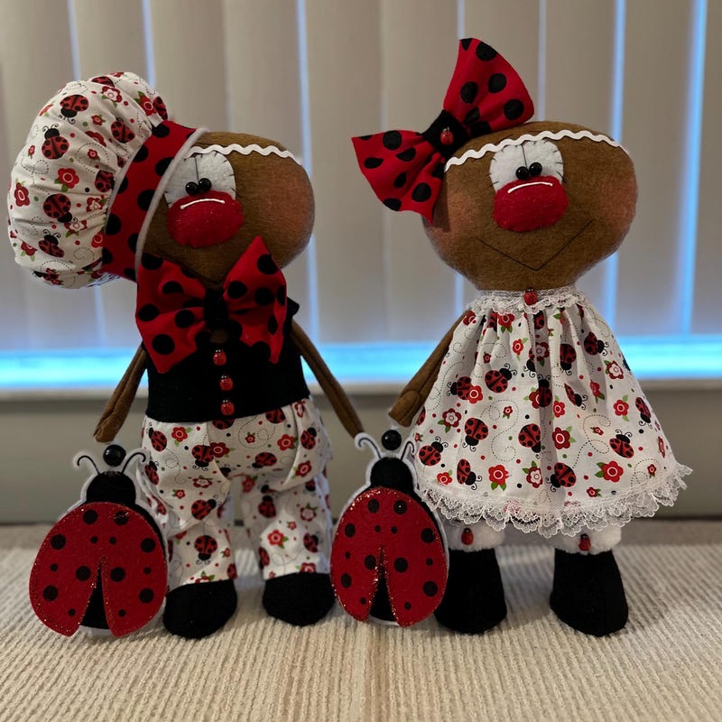 OOMMCreations - Etsy