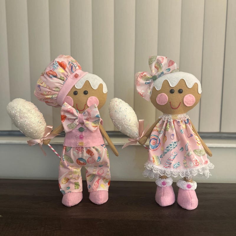 OOMMCreations - Etsy