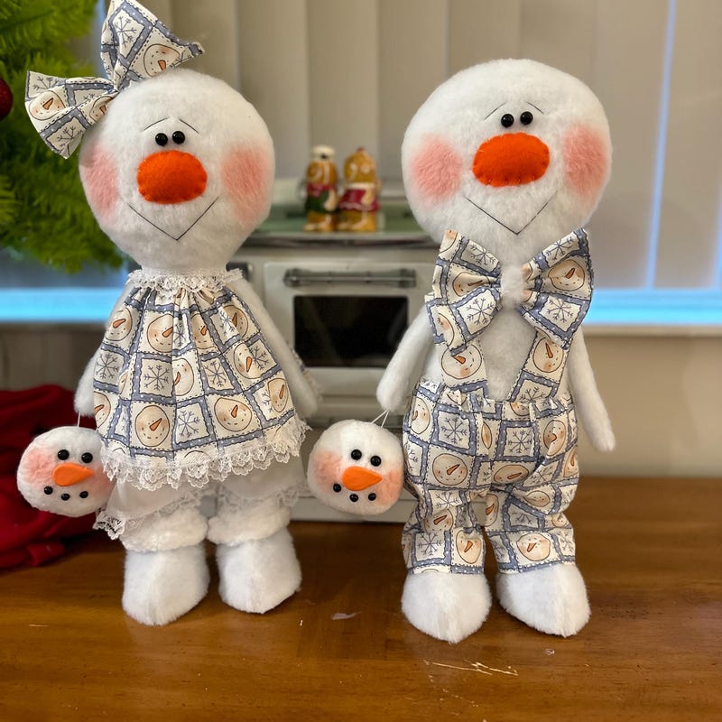 OOMMCreations - Etsy