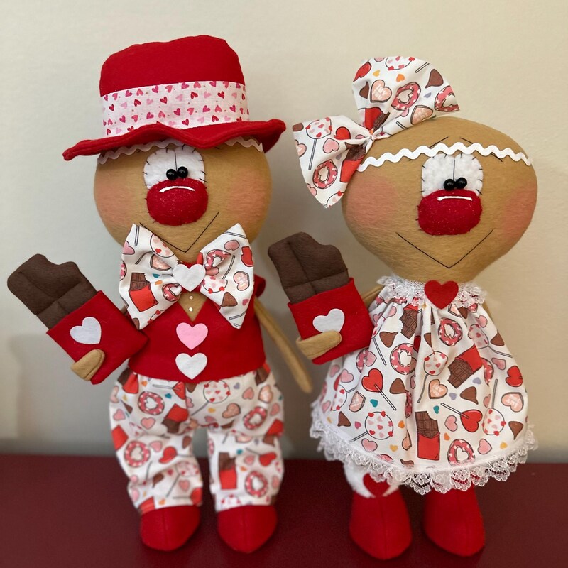 OOMMCreations - Etsy