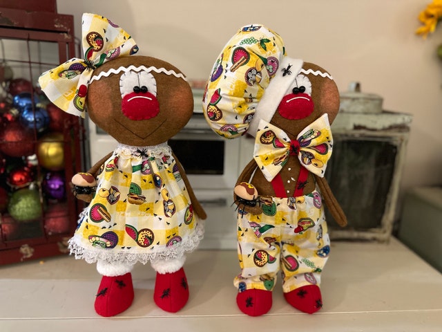 OOMMCreations - Etsy