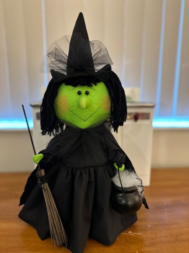 OOMMCreations - Etsy