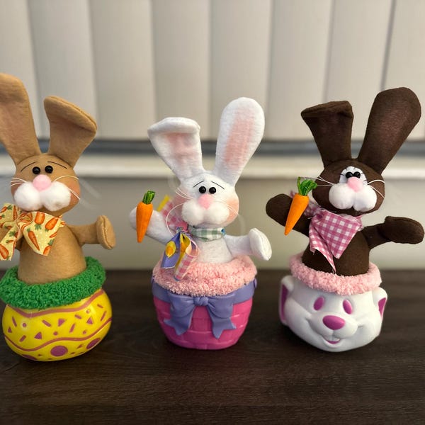 OOMMCreations - Etsy