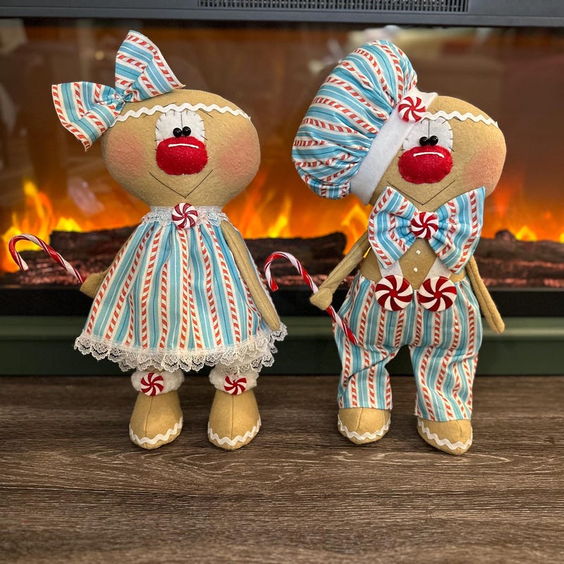 OOMMCreations - Etsy