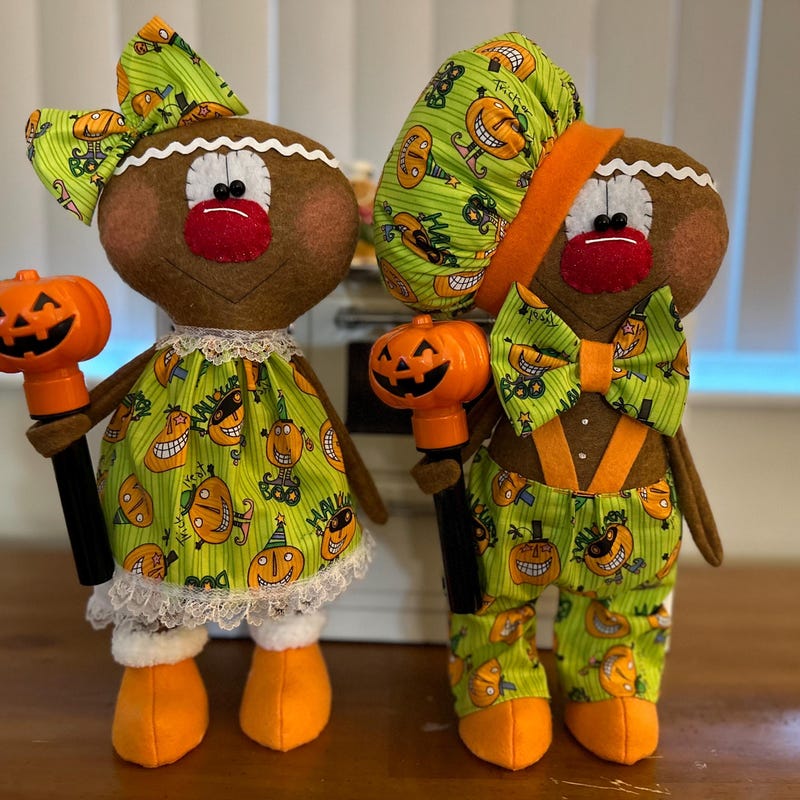 OOMMCreations - Etsy