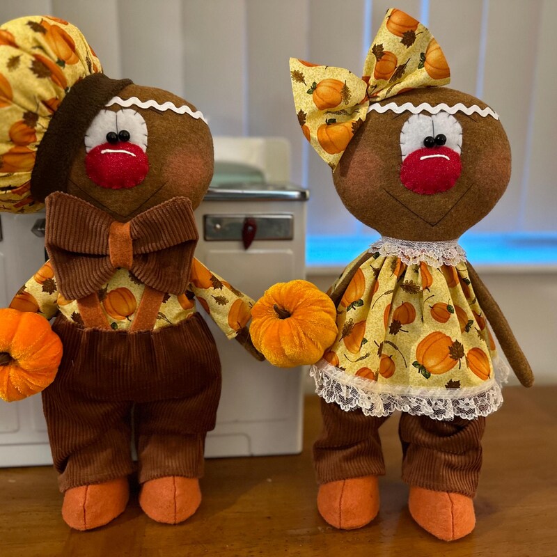 OOMMCreations - Etsy