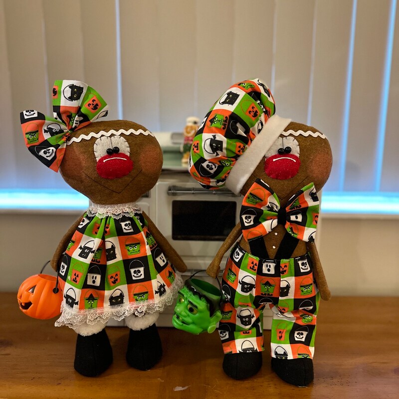 OOMMCreations - Etsy