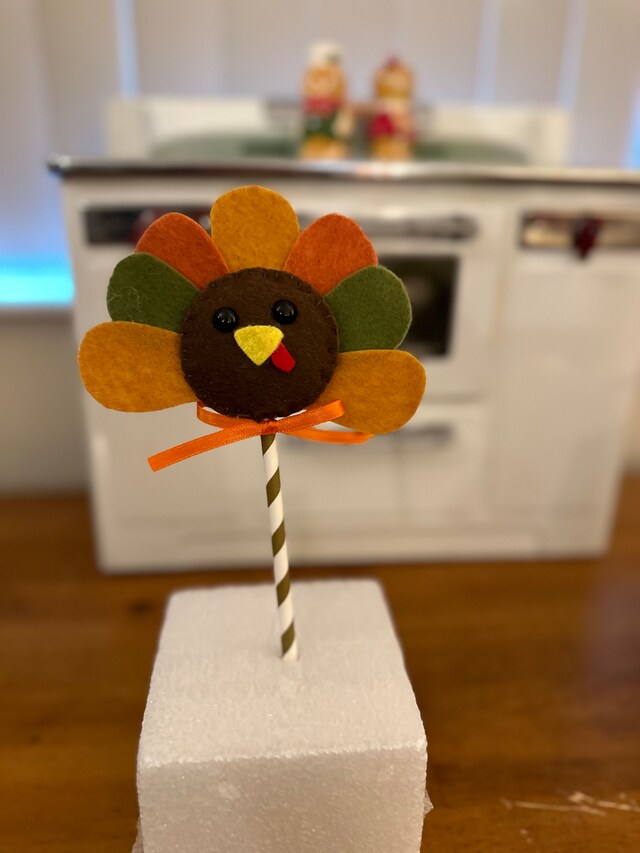 OOMMCreations - Etsy