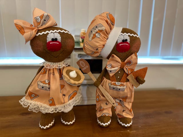 OOMMCreations - Etsy