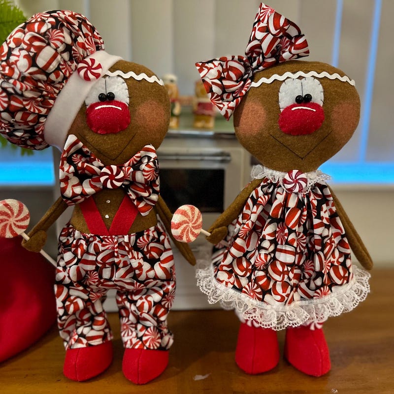 OOMMCreations - Etsy