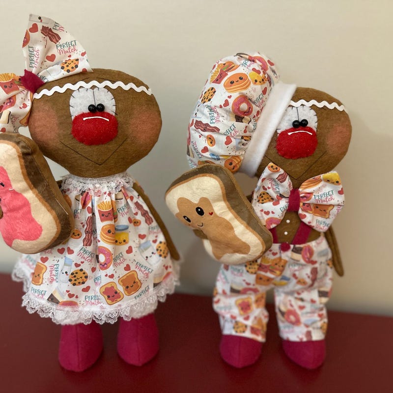 OOMMCreations - Etsy