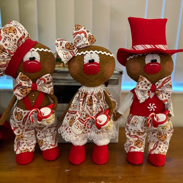 OOMMCreations - Etsy