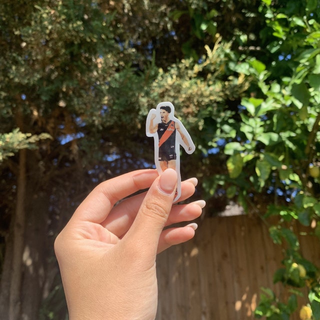 stickypeeps - Etsy Australia