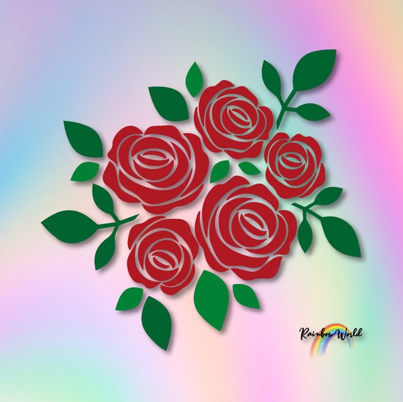 Eau Florale De Rose Bio