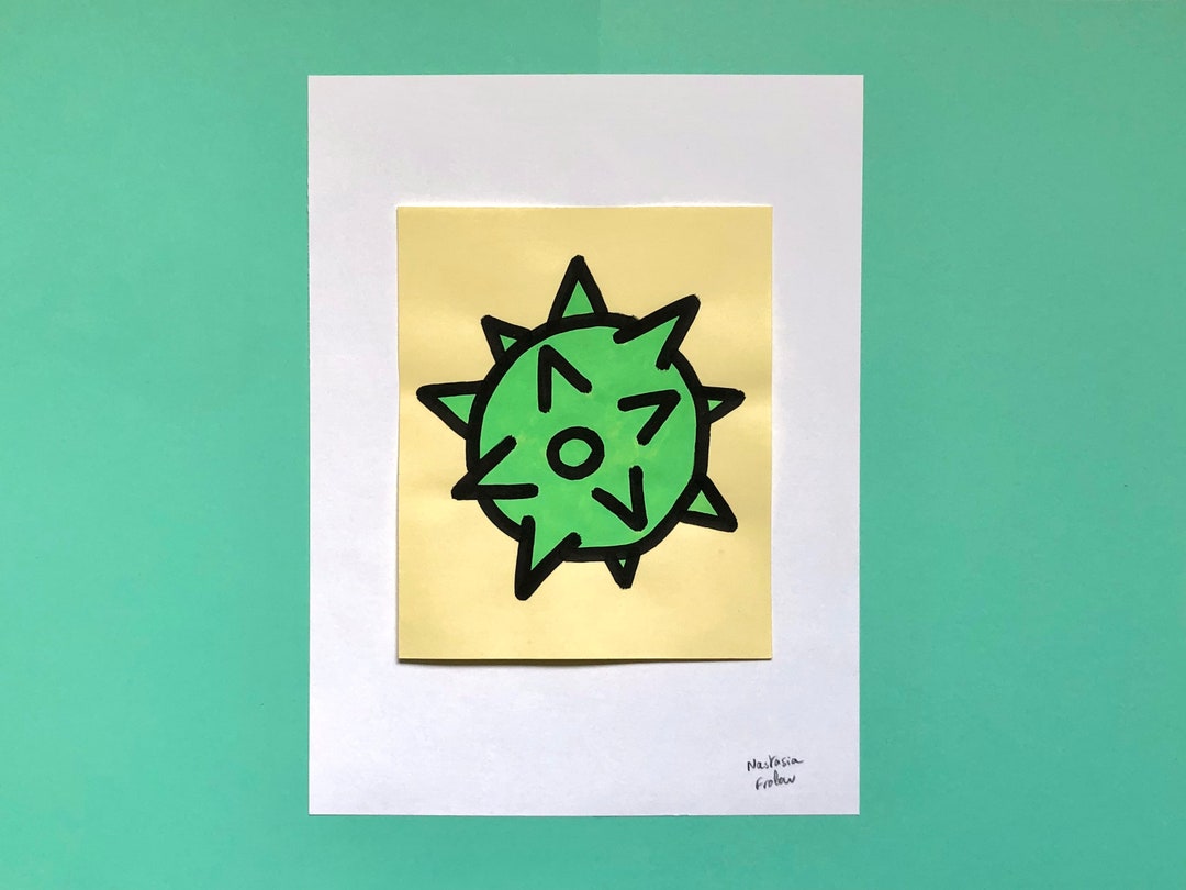 This item is unavailable - Etsy