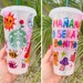 Thank You Next Cold Cup - Etsy