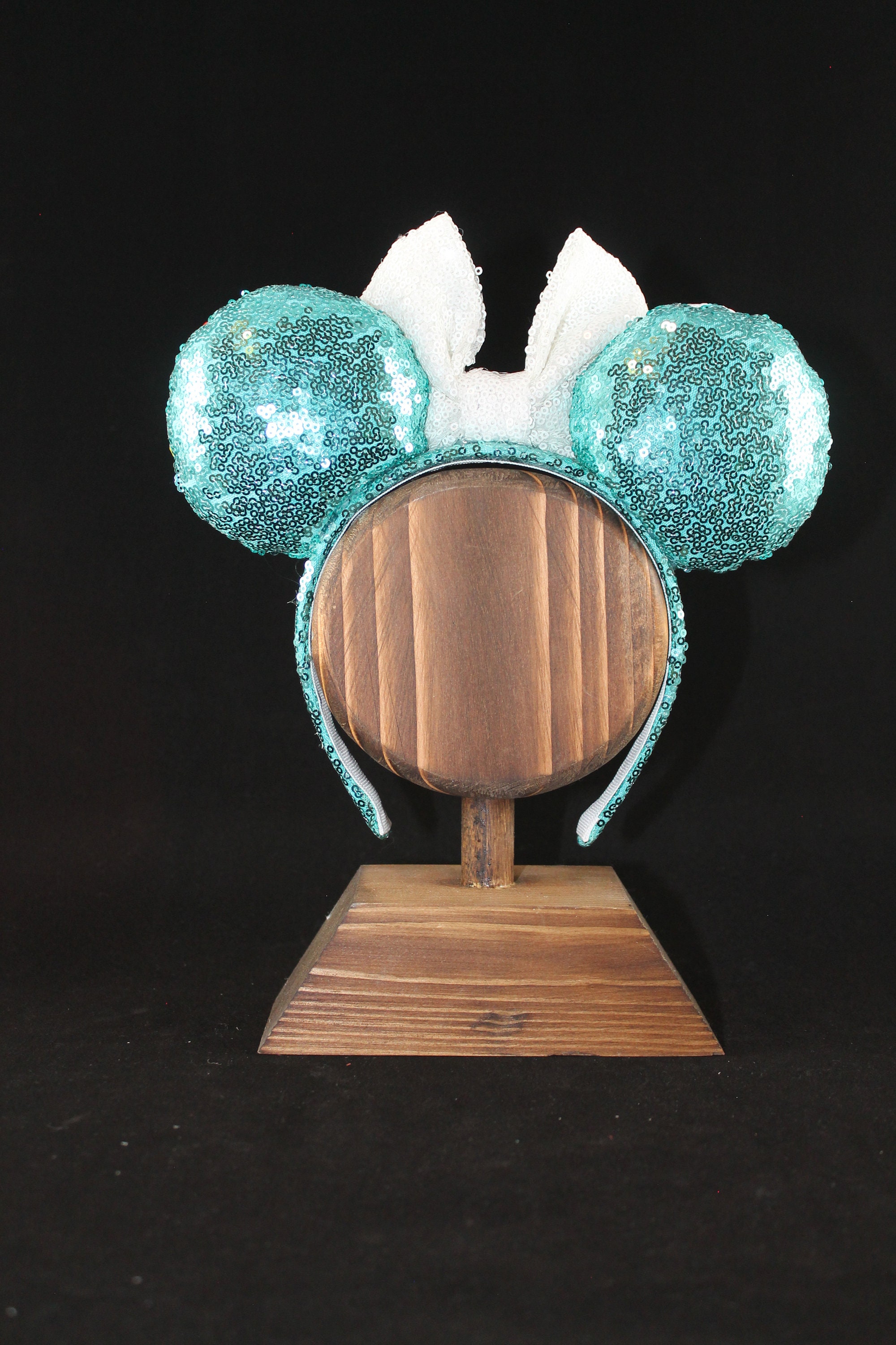 UP Inspired Mouse Ears - Etsy