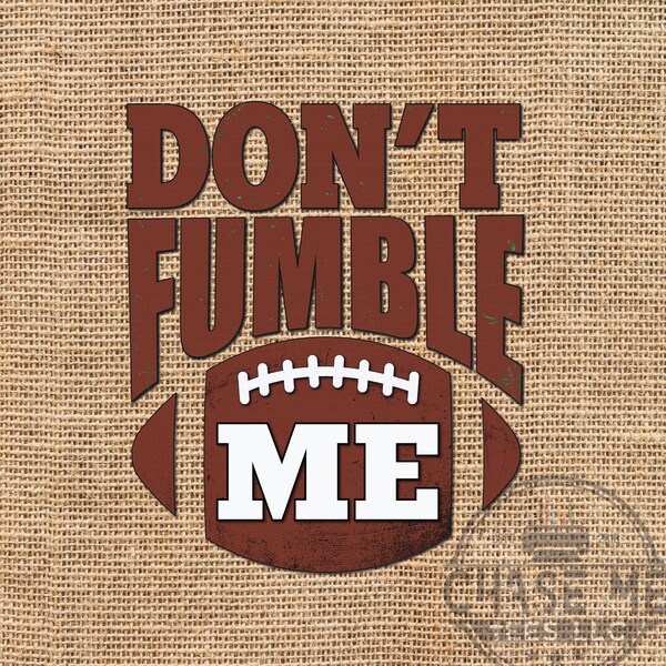 Fumble - Etsy Fumble - Etsy