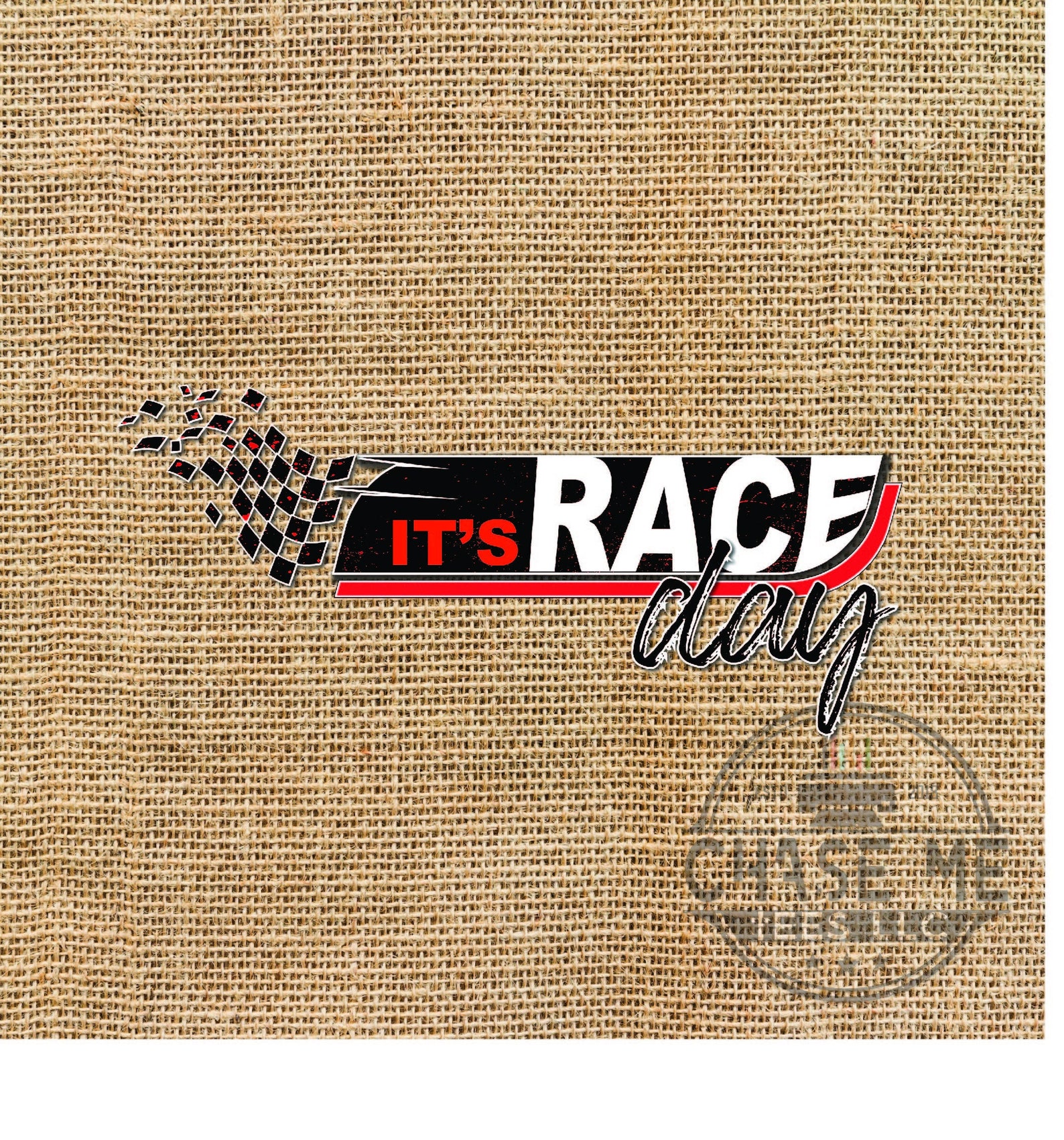 Racing PNG Race Day Racing Design Racing Shirt Design Race - Etsy