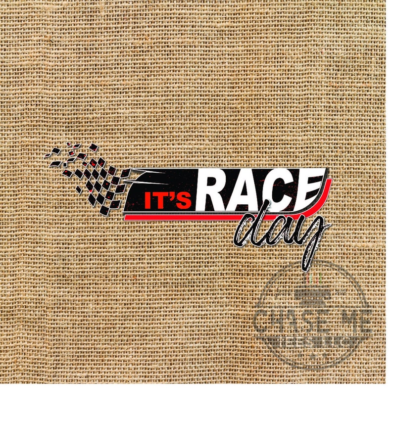 Racing PNG Race Day Racing Design Racing Shirt Design Race - Etsy