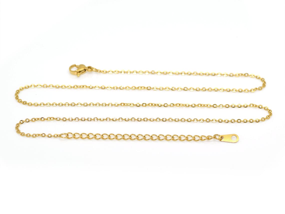 Gold Pi Necklace, Golden Greek Letter Symbol Charm, Mathematician ...