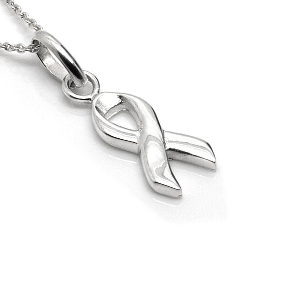 Awareness Jewelry - Etsy