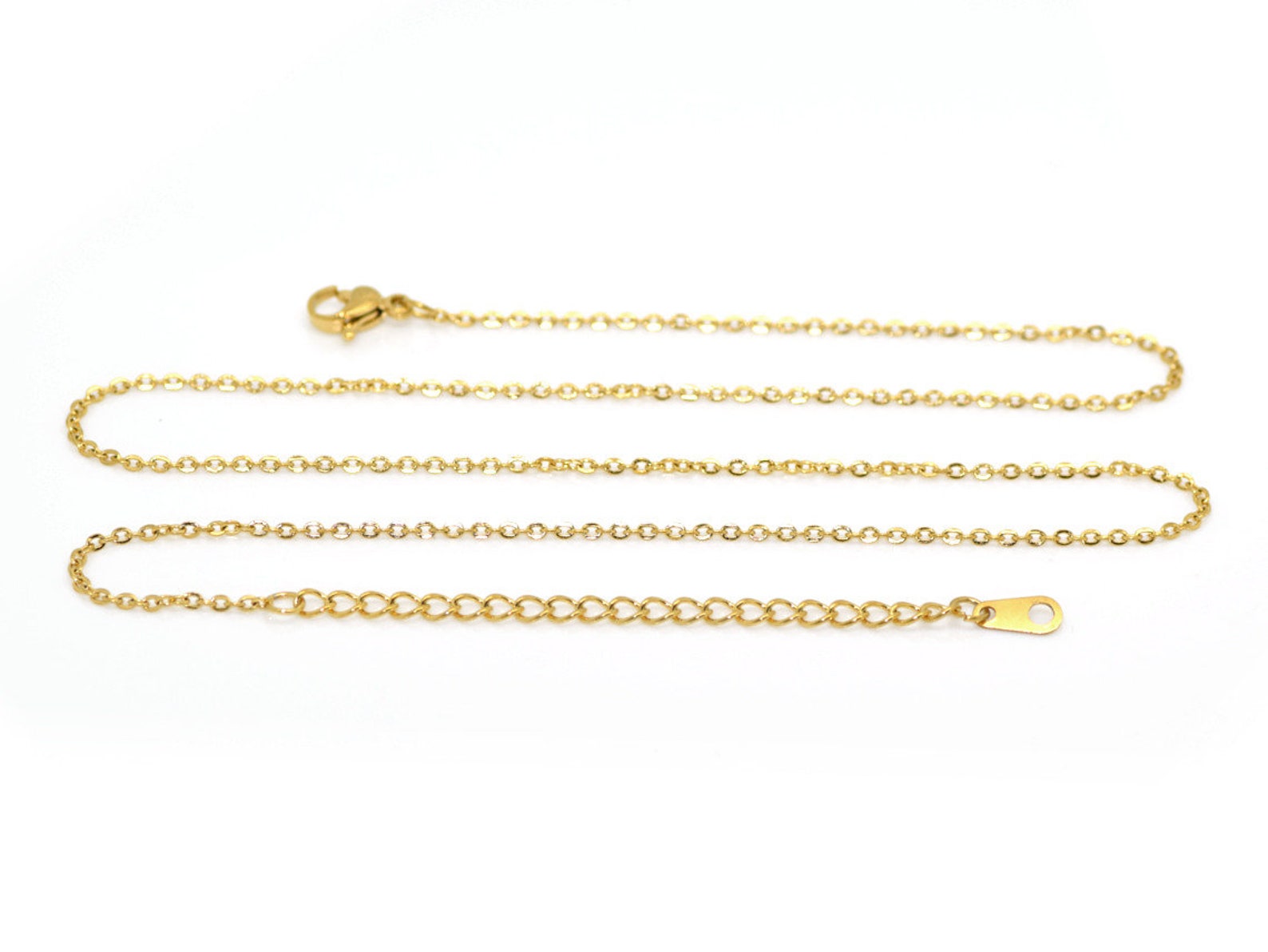 Gold EKG Arrow Heart Necklace, Electrocardiogram Love Pendant, Nurse ...